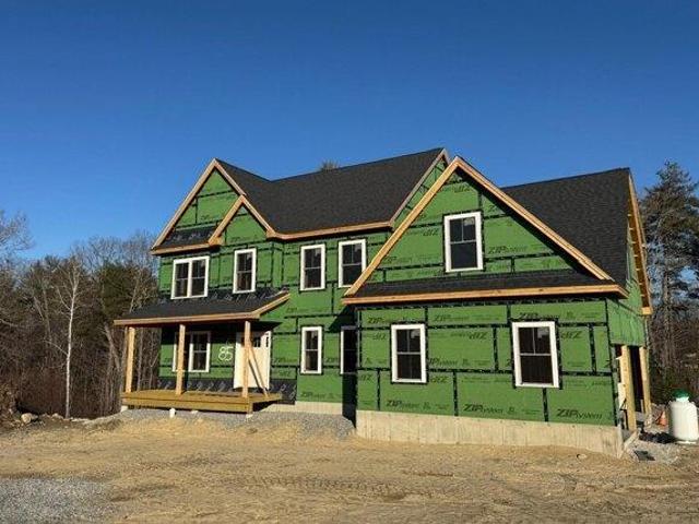 house with 4 bedroom, Merrimack NH DS101933903