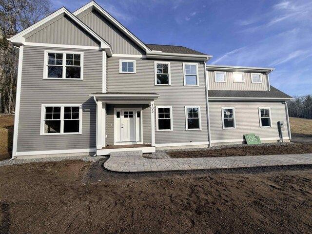 house with 4 bedroom, Merrimack NH DS102477442