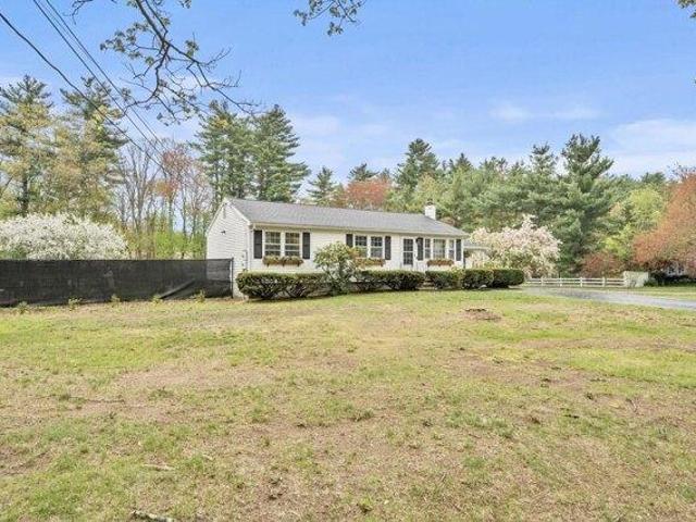 house with 4 bedroom, Merrimack NH DS103666052