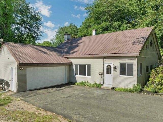 house with 4 bedroom, Merrimack NH DS104297723