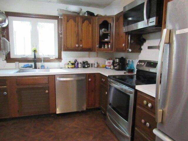 house with 4 bedroom, Merrimack NH DS104299860