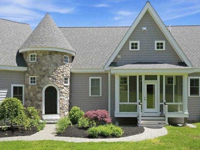 house with 4 bedroom, Merrimack NH ES103662683