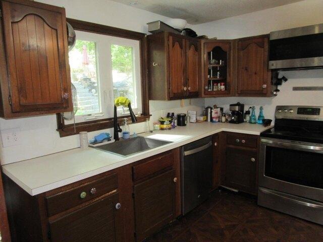 house with 4 bedroom, Merrimack NH ES104299860