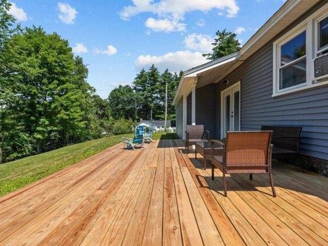 house with 4 bedroom, Merrimack NH ES105095141