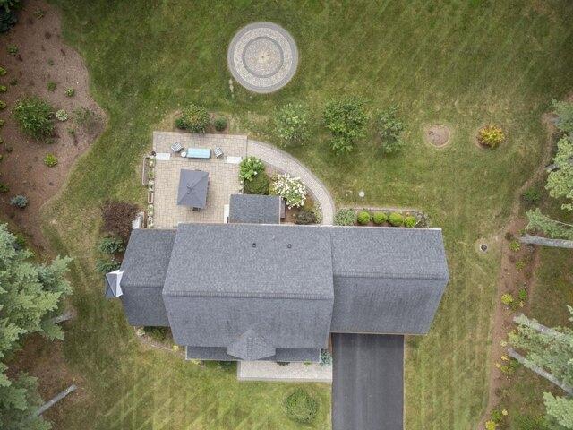 house with 4 bedroom, Merrimack NH ES105176274