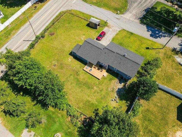 house with 4 bedroom, Merrimack NH ES105192045