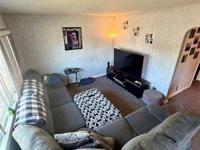 house with 4 bedroom, Merrick NY ES104898938