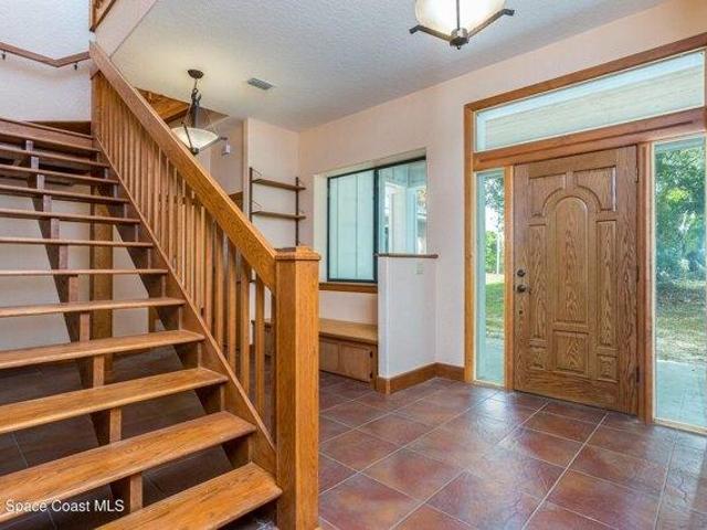 house with 4 bedroom, Merritt Island FL DLS89421261