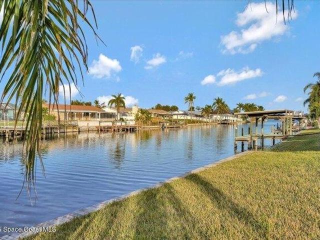 house with 4 bedroom, Merritt Island FL DS90005802