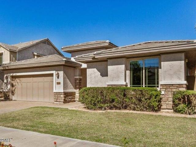 house with 4 bedroom, Mesa AZ DS103500577