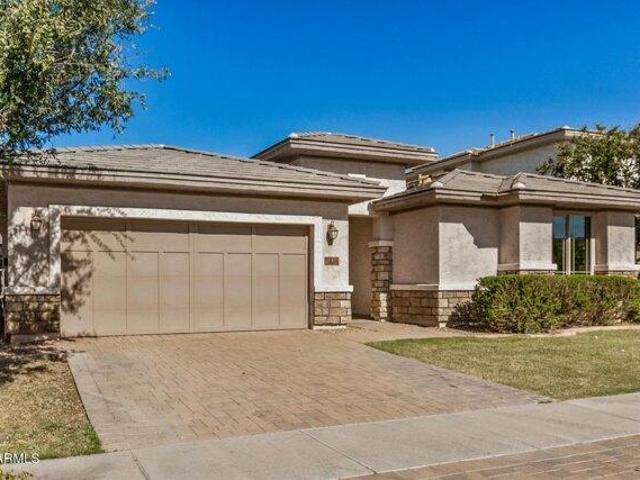 house with 4 bedroom, Mesa AZ ES103500577