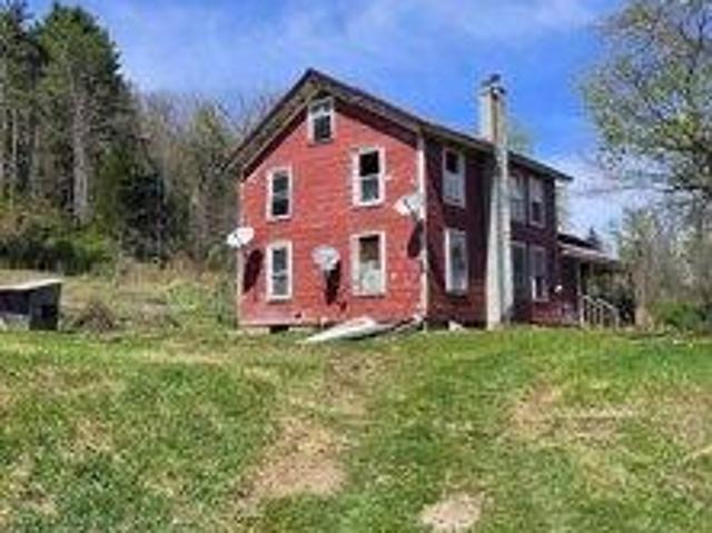 house with 4 bedroom, Meshoppen PA DS103623504