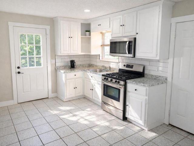 house with 4 bedroom, Mesquite TX ES100973656