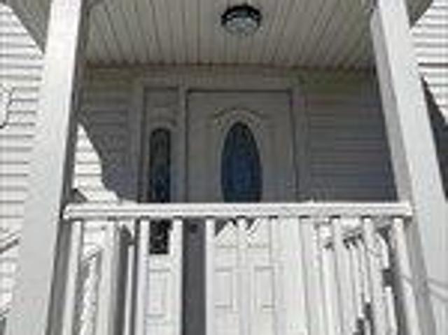 house with 4 bedroom, Methuen MA DS104148870