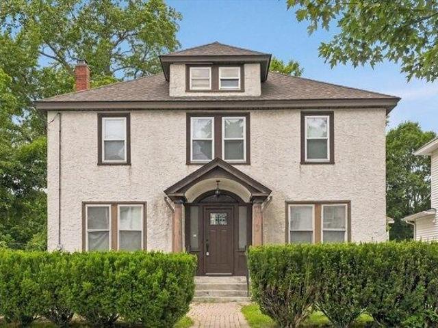 house with 4 bedroom, Methuen MA DS104351805