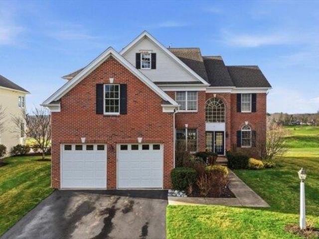 house with 4 bedroom, Methuen MA DS101958392