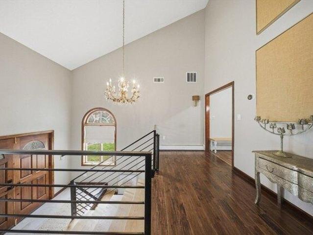 house with 4 bedroom, Methuen MA DS102371897