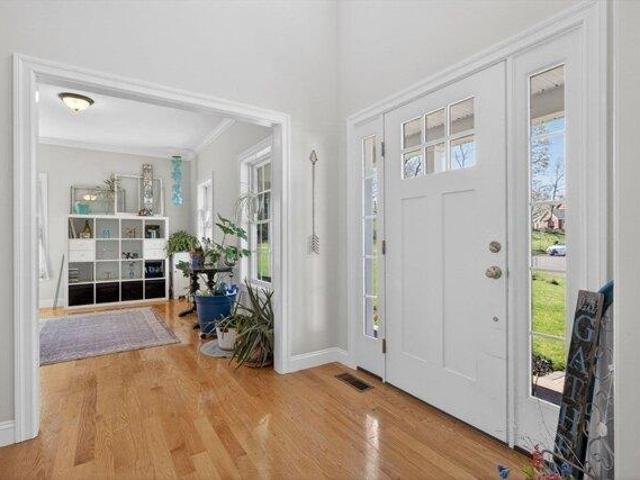 house with 4 bedroom, Methuen MA DS102961400