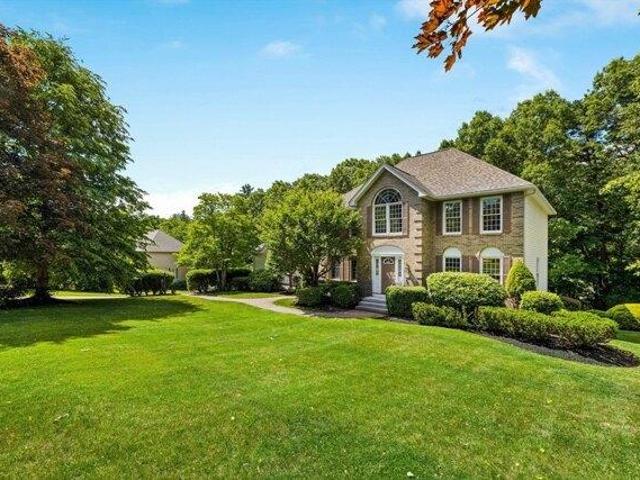 house with 4 bedroom, Methuen MA DS103621291