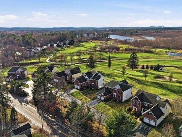 house with 4 bedroom, Methuen MA ES104150164