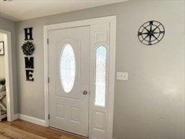 house with 4 bedroom, Methuen MA ES104544100
