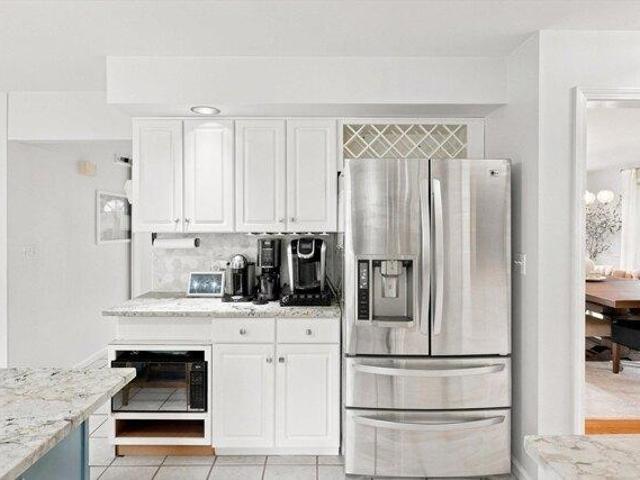 house with 4 bedroom, Methuen MA ES105061778