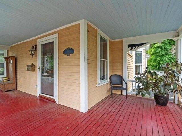 house with 4 bedroom, Methuen MA ES103020780