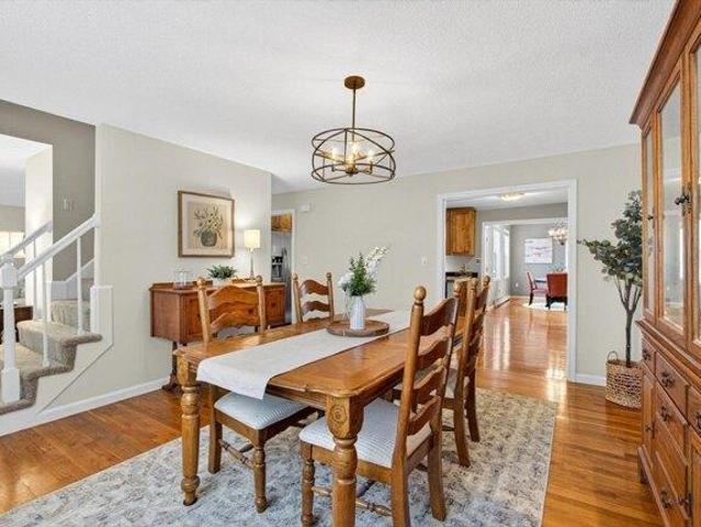 house with 4 bedroom, Methuen MA ES103128326