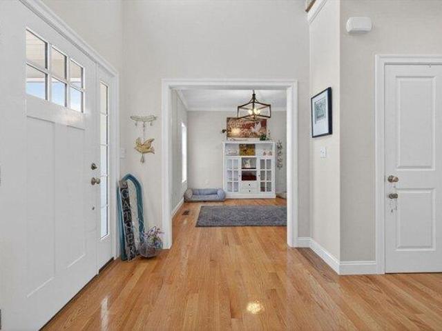 house with 4 bedroom, Methuen MA ES103188776