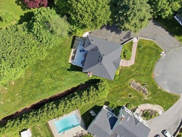 house with 4 bedroom, Methuen MA ES103189842