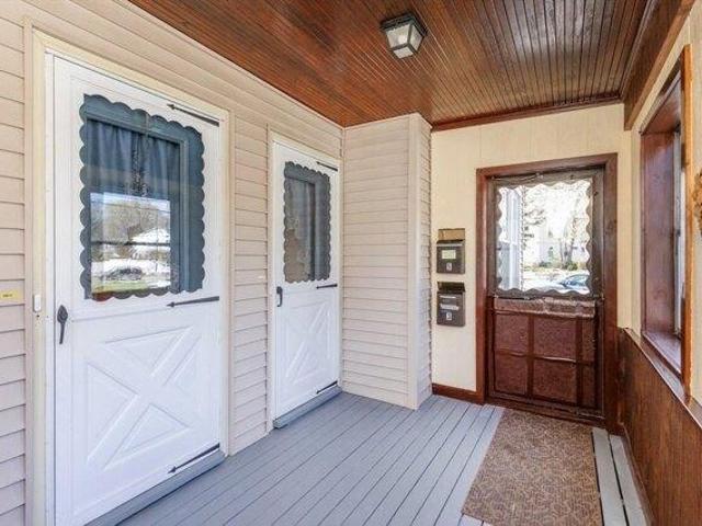 house with 4 bedroom, Methuen MA ES103665610
