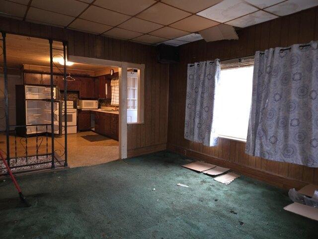 house with 4 bedroom, Mexico ME DS102346808