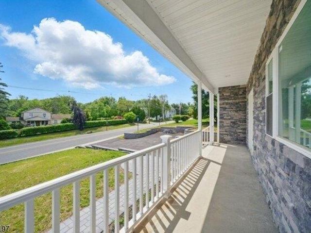 house with 4 bedroom, Mine Hill NJ DS102775932