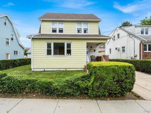 house with 4 bedroom, Mineola NY DS103620350