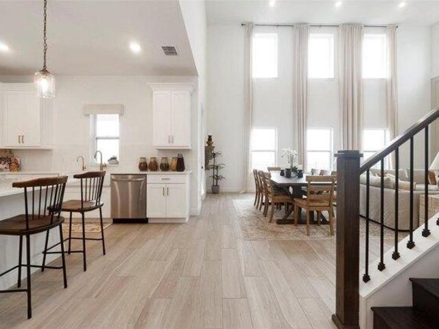 house with 4 bedroom, Minneola FL DLS92764115