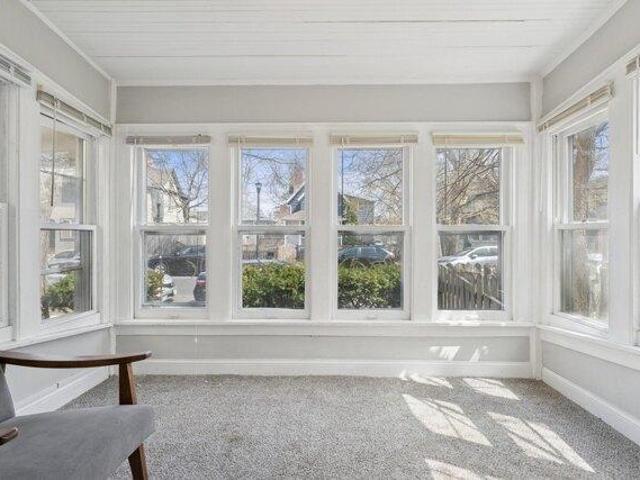 house with 4 bedroom, Minneapolis MN DLS93173890