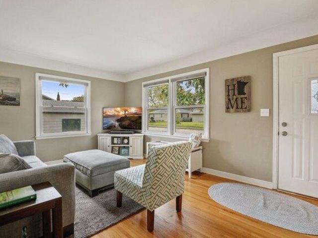 house with 4 bedroom, Minneapolis MN ES103500837