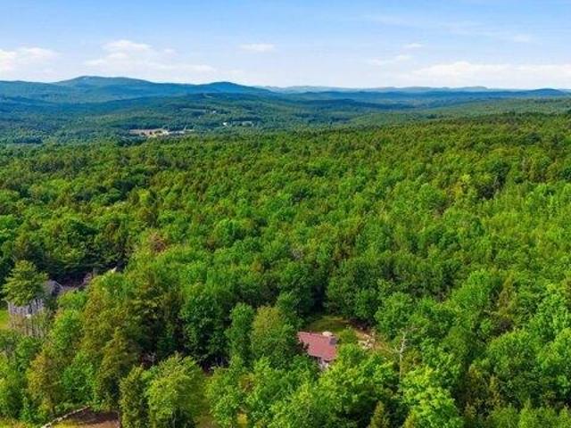 house with 4 bedroom, Minot ME DS103184585