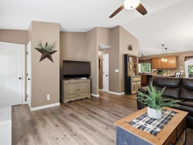 house with 4 bedroom, Minot ME ES103184585