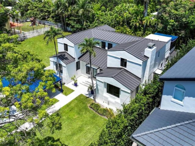 house with 4 bedroom, Miami Beach FL DS102519273