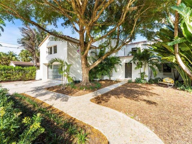 house with 4 bedroom, Miami Beach Fl FL DS100902410