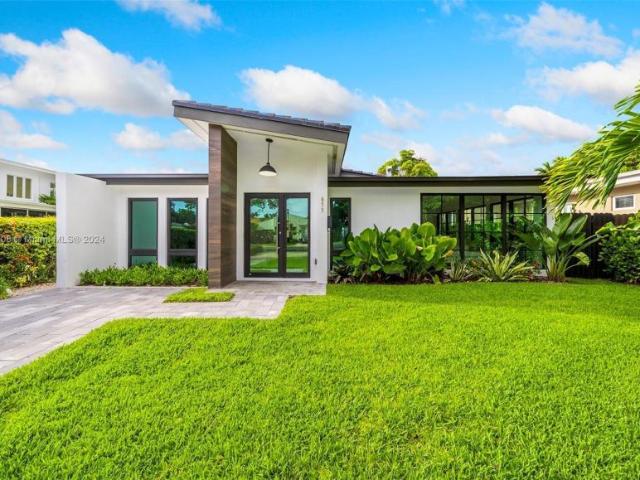 house with 4 bedroom, Miami Beach FL FL DS102395570