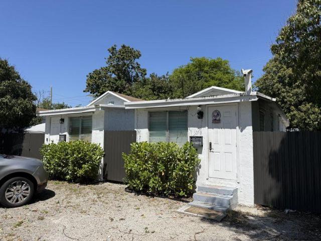 house with 4 bedroom, Miami FL DS100973264