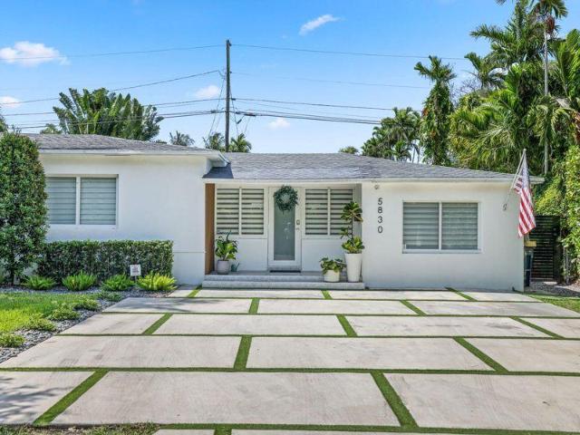 house with 4 bedroom, Miami FL DS100973461