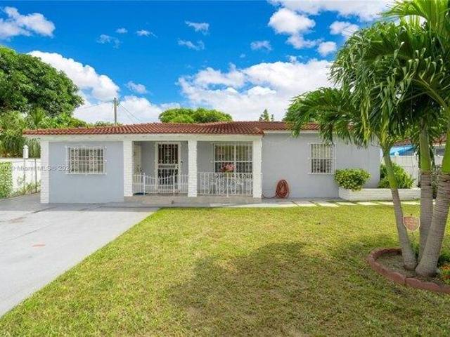 house with 4 bedroom, Miami FL DS88453777