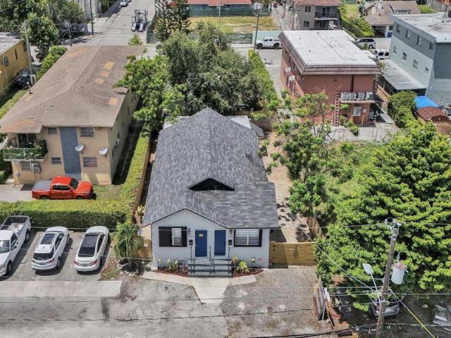 house with 4 bedroom, Miami FL ES100973141