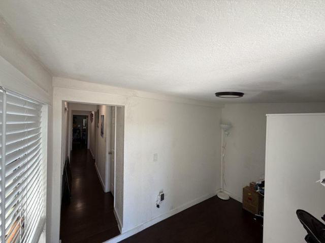 house with 4 bedroom, Miami FL ES100973264