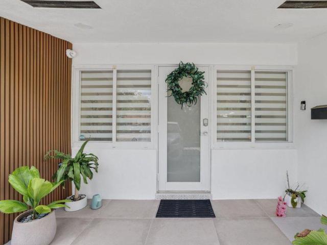 house with 4 bedroom, Miami FL ES100973461