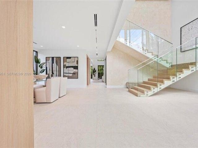 house with 4 bedroom, Miami FL ES104900144