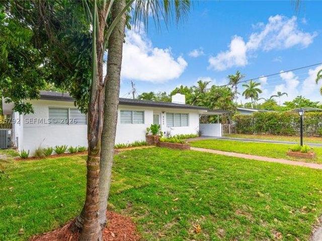 house with 4 bedroom, Miami FL ES104900396
